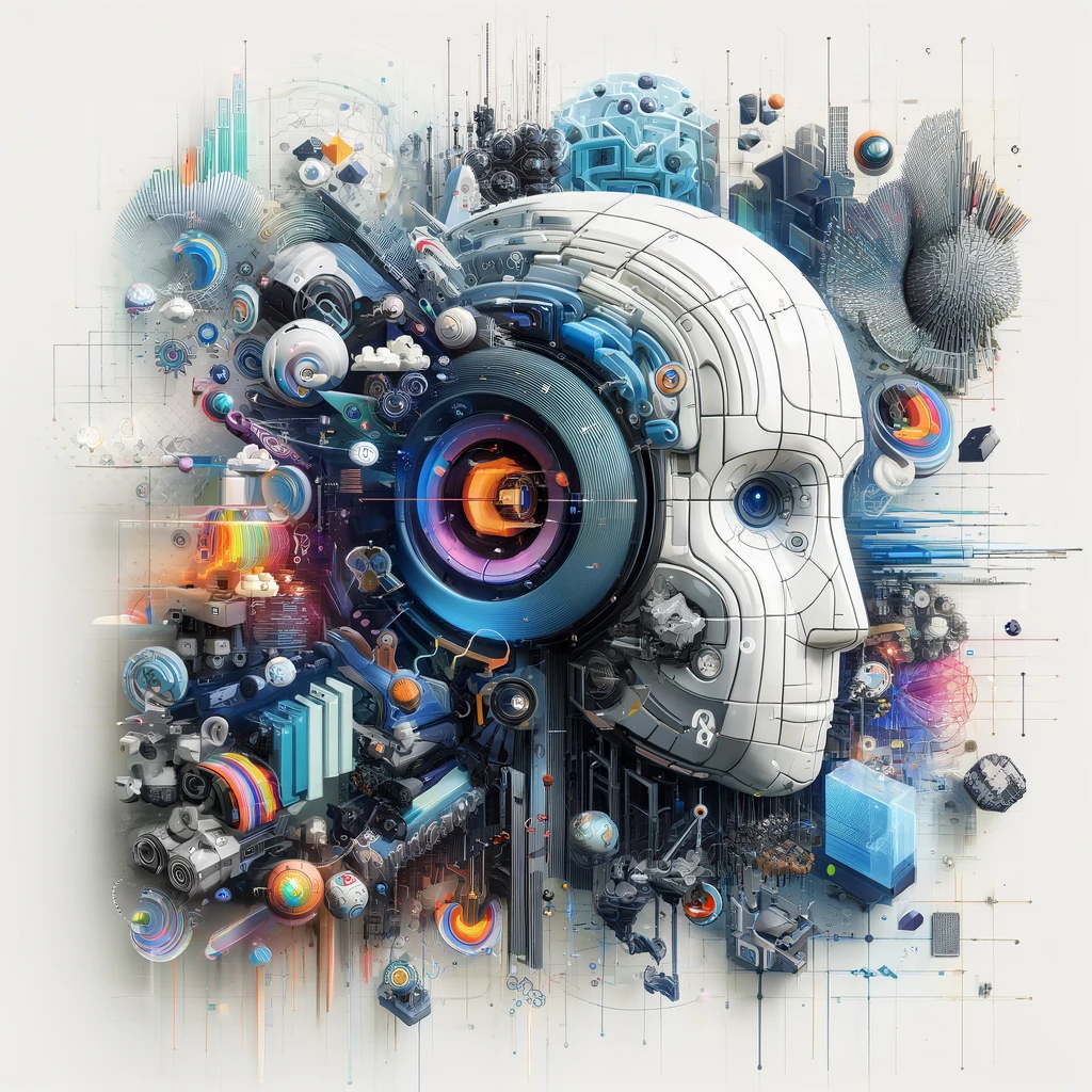 Deep Reinforcement Learning: Applications & Challenges | CloudFlex Deep Reinforcement Learning: Applications & Challenges | CloudFlex