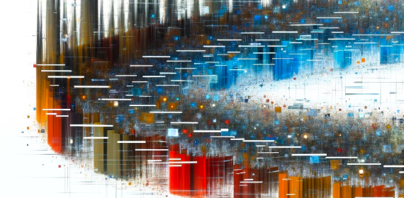 Python Software Development Services | CloudFlex