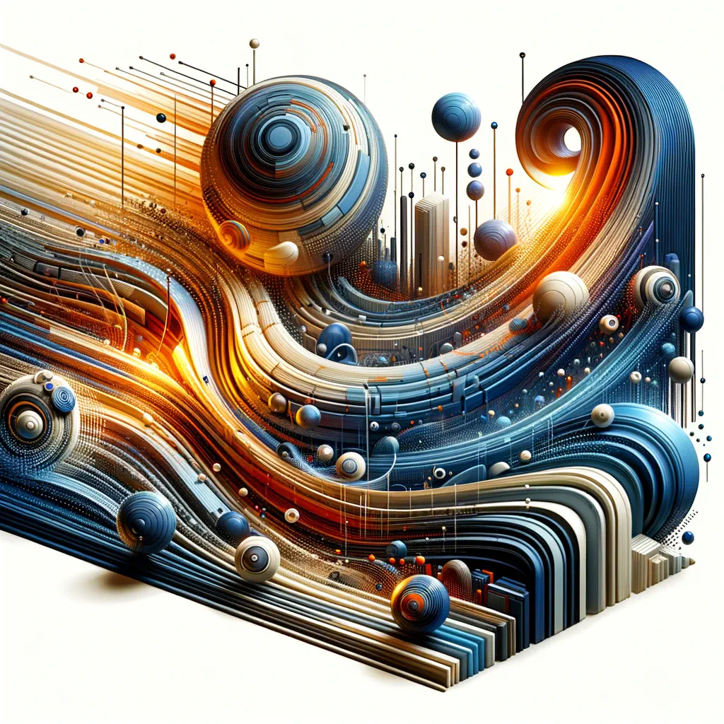 FastAPI Development Services | CloudFlex