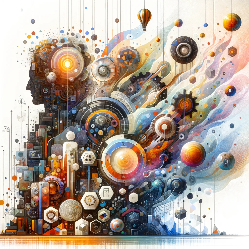 Proof of Concept Services | CloudFlex