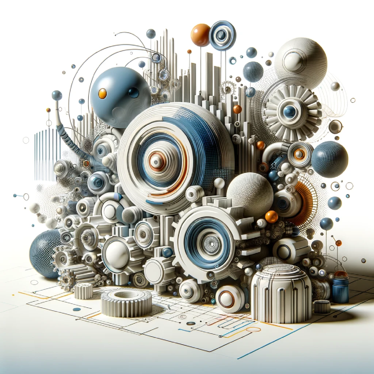 Proof of Concept Services | CloudFlex